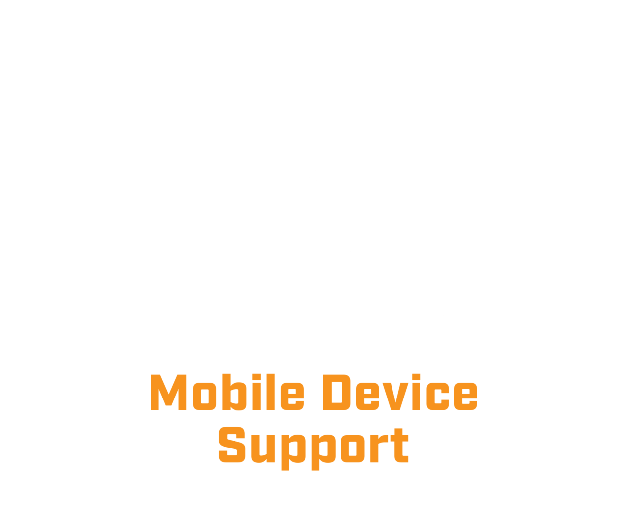 Support - MSP - ND, CO - Silicon Plains - Contact Support