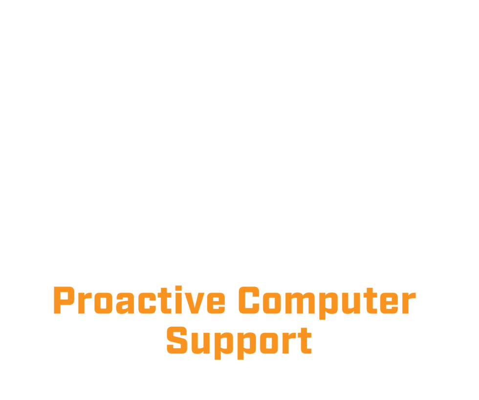 Support - MSP - ND, CO - Silicon Plains - Contact Support